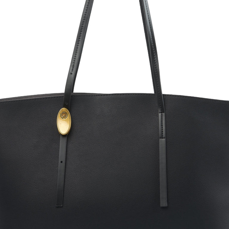 Matmazel Bag® Official Site - 100% Original Bags